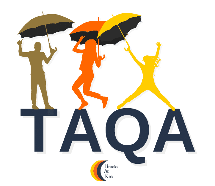 What is TAQA? The Complete Guide to Training, Assessment and QA