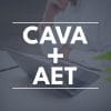 Level 3 CAVA Assessor Qualification | Assessor Courses