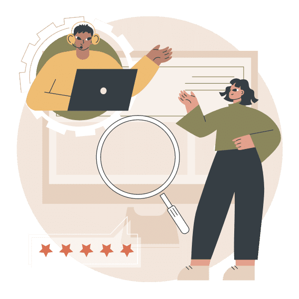 Roles and Responsibilities of an Assessor - Brooks and Kirk