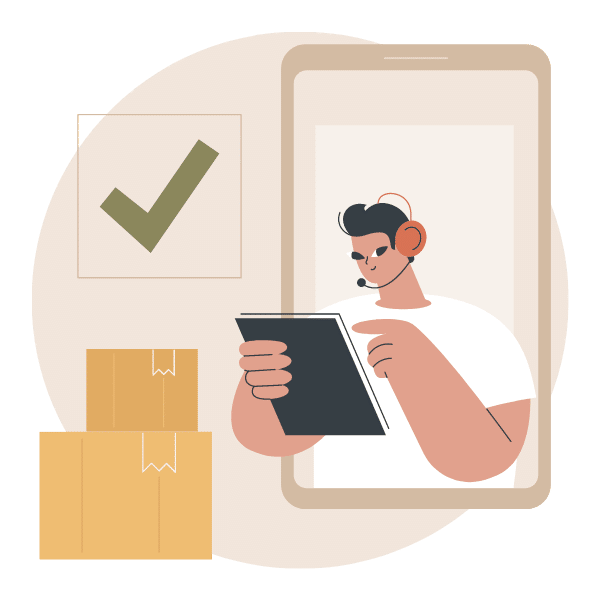 Roles and Responsibilities of an Assessor - Brooks and Kirk