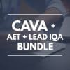 Level 3 CAVA Assessor Qualification | Assessor Courses