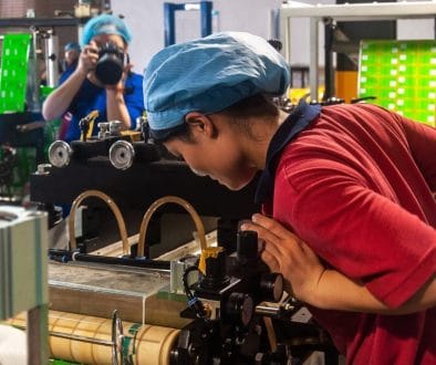 CAVA Qualification - The only Definitive Guide you will need